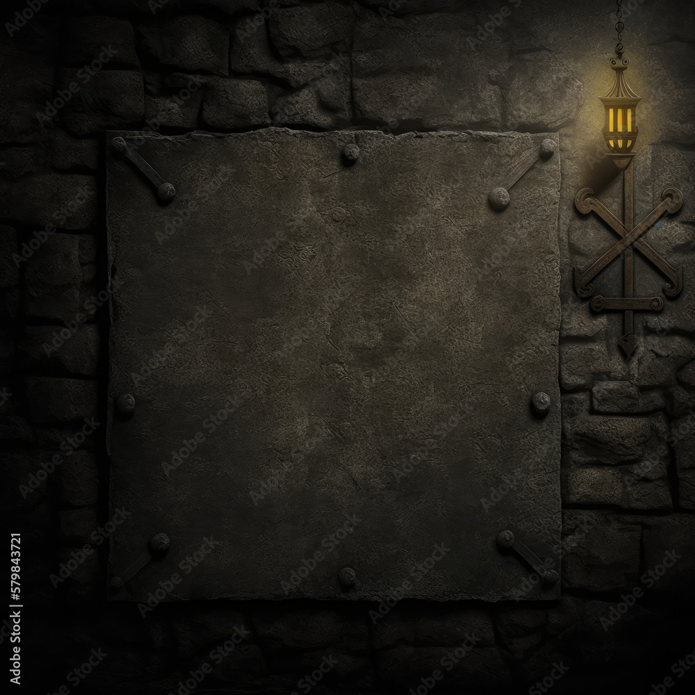 Medieval Grunge Background Texture - Medieval Grunge Backgrounds Series ...