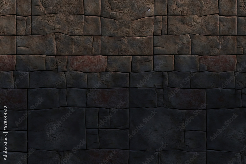 Medieval Grunge Background Texture - Medieval Grunge Backgrounds Series ...