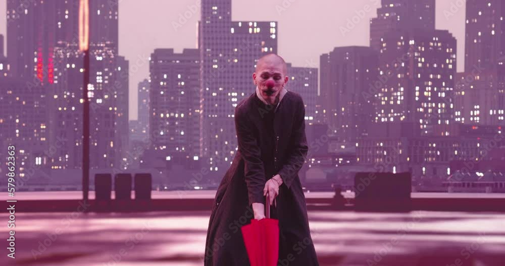 Metaverse cyberspace character artificial intelligence augment reality ...