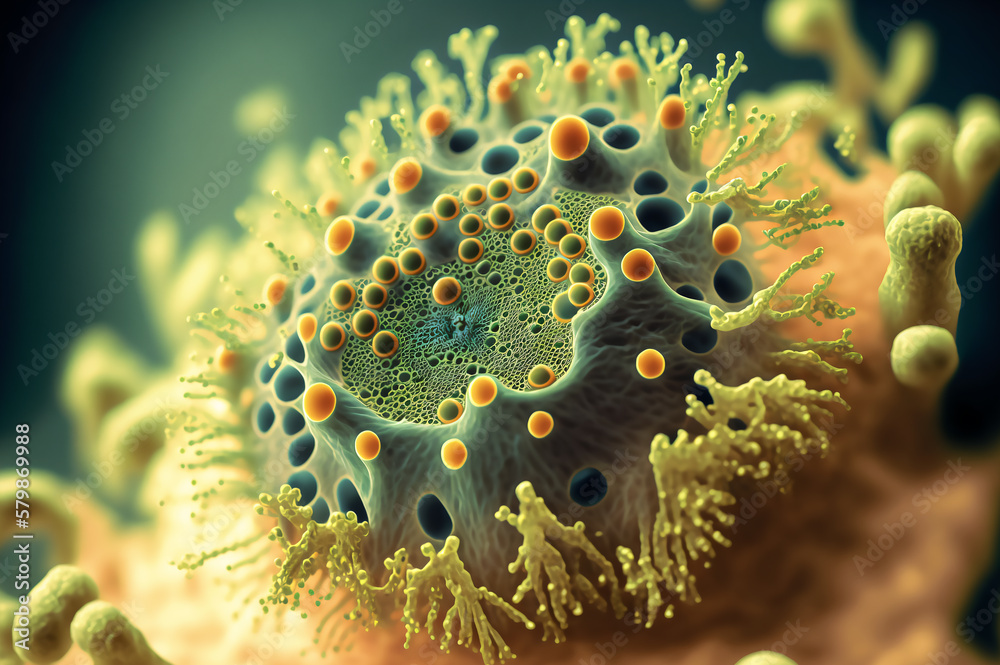 he Evolution and Function of Bacterial Symbioses in Marine , The ...