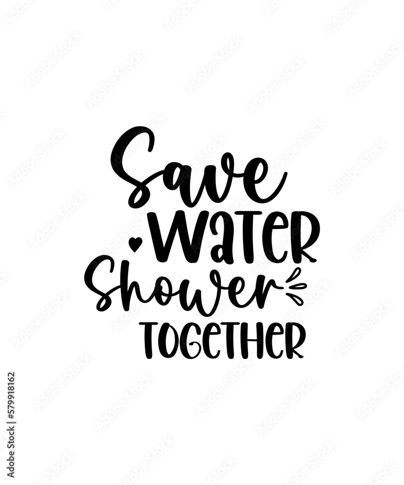 Bathroom SVG Bundle, Bathroom Quote, Restroom svg, Potty Dance svg ... Bathroom SVG Bundle, Bathroom Quote, Restroom svg, Potty Dance svg ...