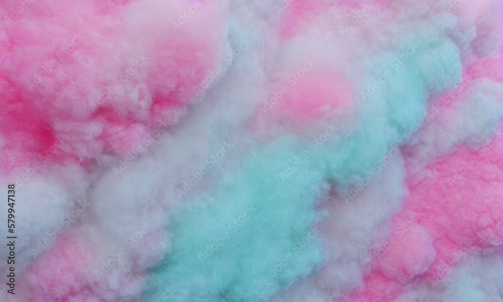 Tumblr Cotton Candy Backgrounds