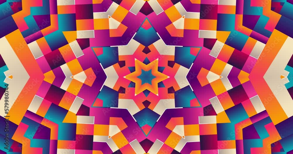 Create Eye-Catching Videos with Full HD and 4K Multi-Color Backgrounds ...