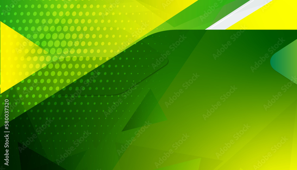 Green Background Illustrations Clip Art Wallpaper Free Stock Vector ...