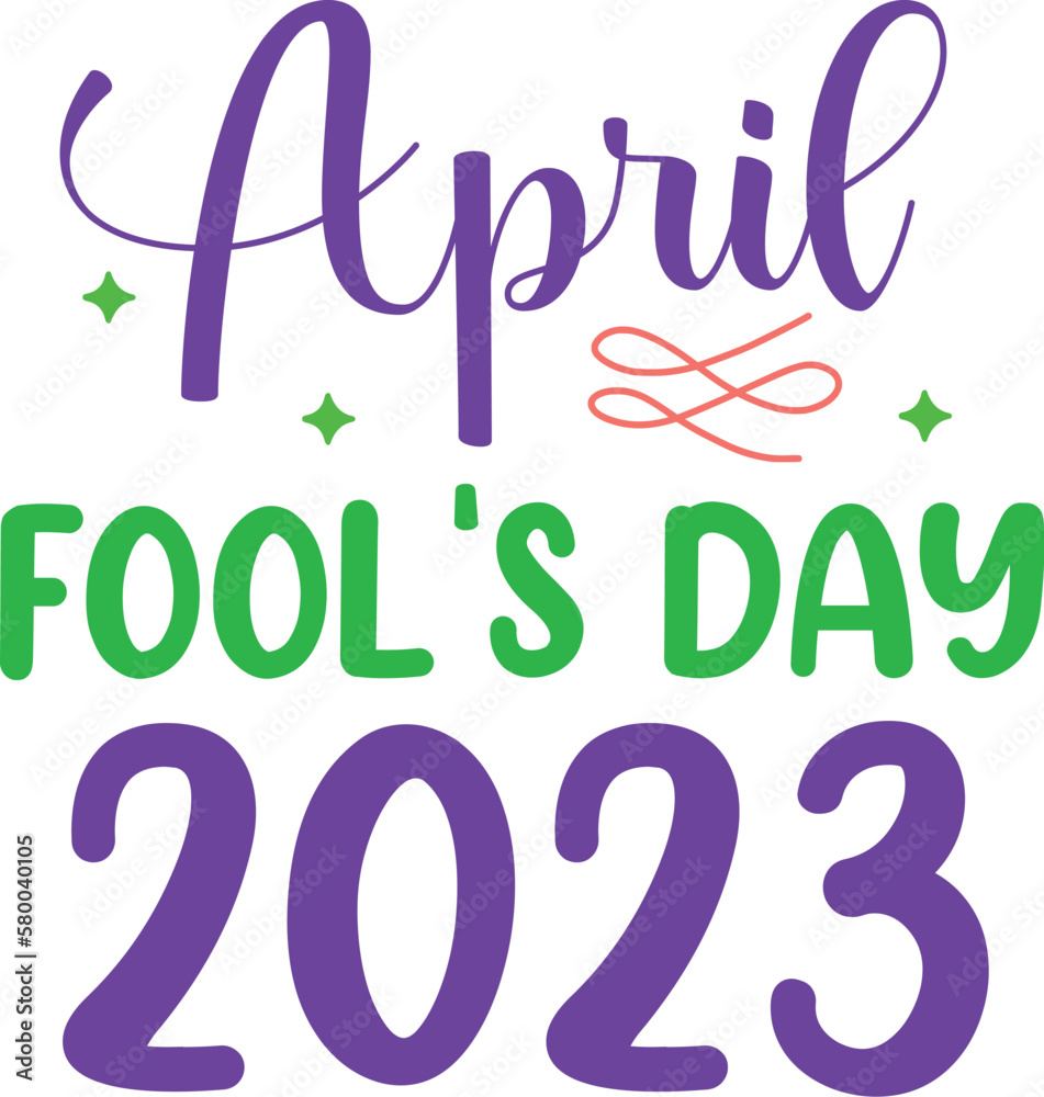 april fools day, april, april fools, funny, birthday, easter, joke ...