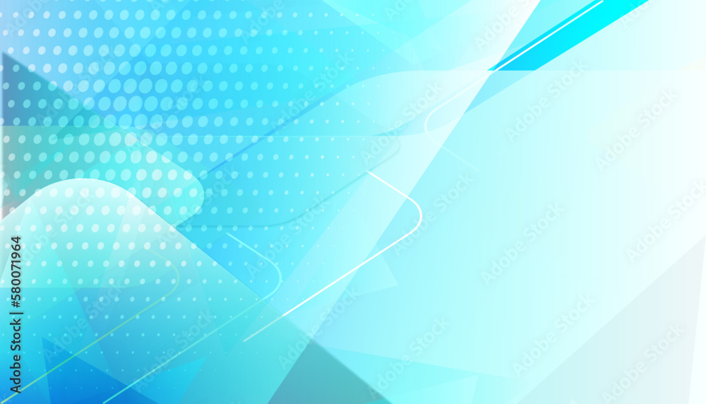 Blue Wallpaper High Resolution Background Victor Free Stock Vector ...