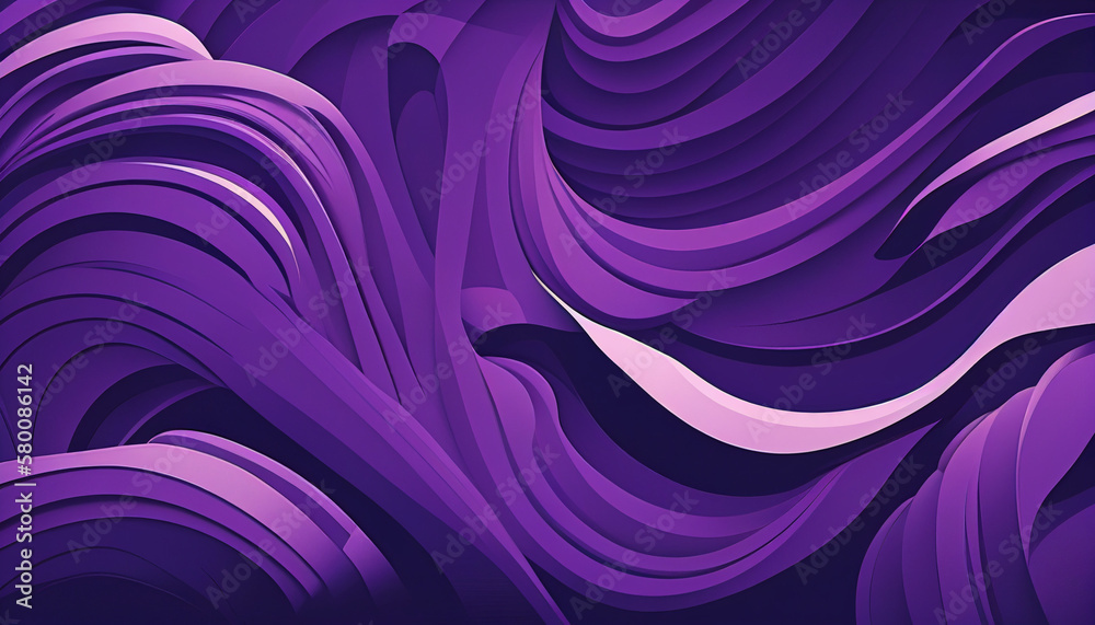 Rebecca Purple texture background #1 Stock Illustration | Adobe Stock