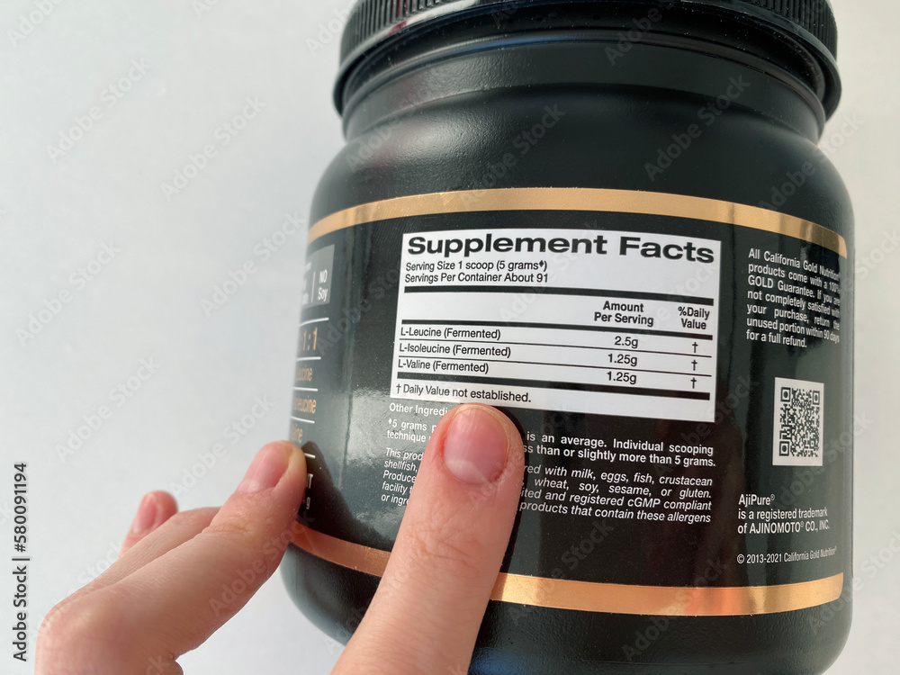 IRPEN, UKRAINE, DECEMBER 2 20222, female looks at the composition of ...