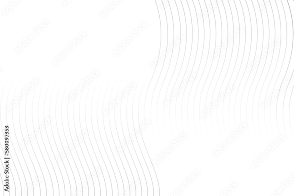 vector subtle white background with diagonal lines Stock Vector | Adobe ...