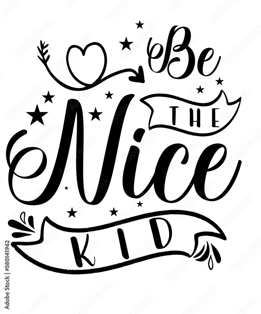 Motivational Quotes SVG, Bundle, Inspirational Quotes SVG,, Life Quotes ...