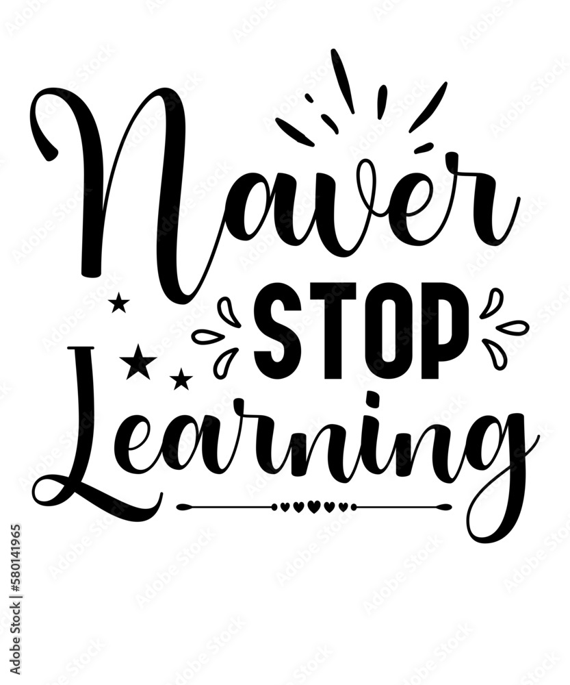 Motivational Quotes SVG, Bundle, Inspirational Quotes SVG,, Life Quotes ...