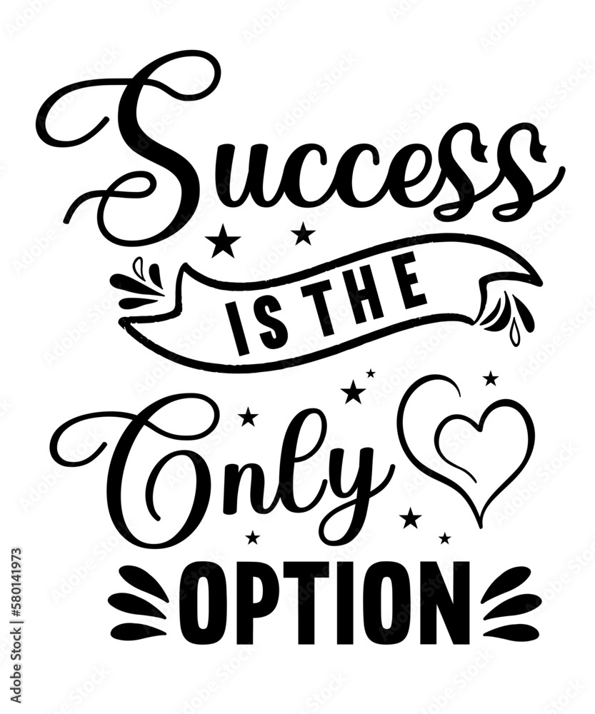 Motivational Quotes SVG, Bundle, Inspirational Quotes SVG,, Life Quotes ...