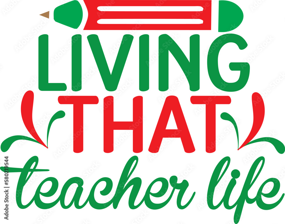 Back To School Svg,welcome Back To School,hello Ninth Grade Svg, 9th ...