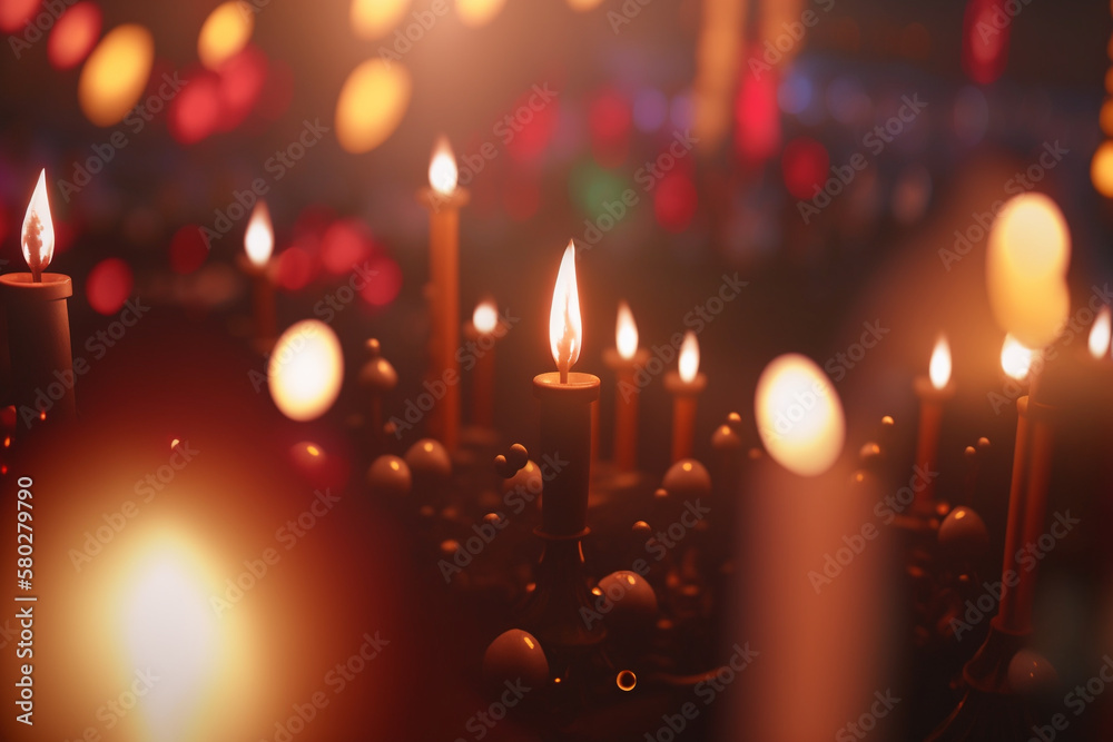 Holy Spirit symbol - a white dove, with halo of light rays flaming rays ...