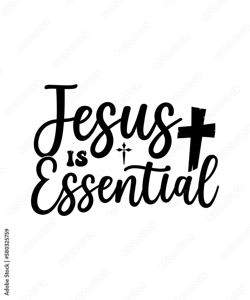 Bible Verse svg, Christian Bundle svg, Scripture svg, Spiritual svg ...