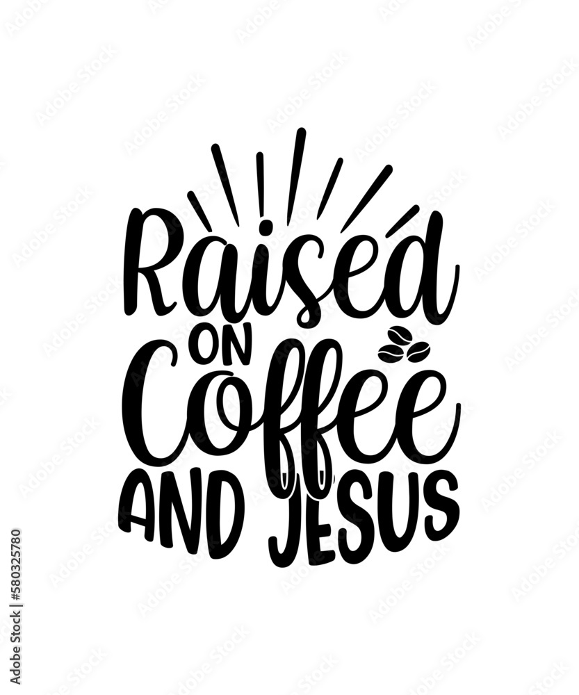 Bible Verse svg, Christian Bundle svg, Scripture svg, Spiritual svg ...