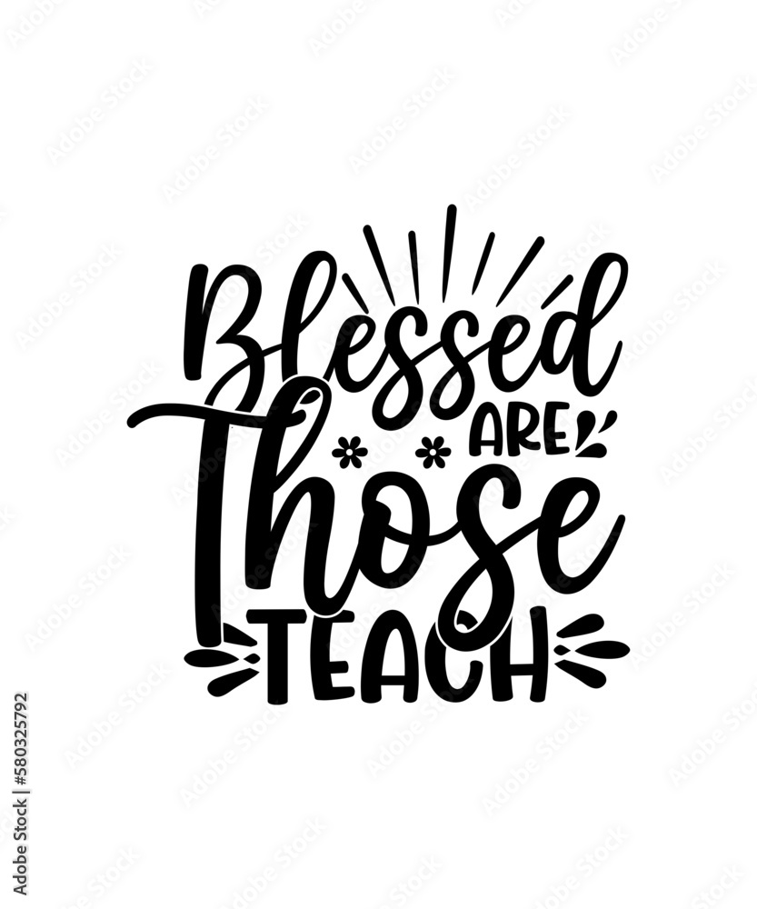 Bible Verse svg, Christian Bundle svg, Scripture svg, Spiritual svg ...