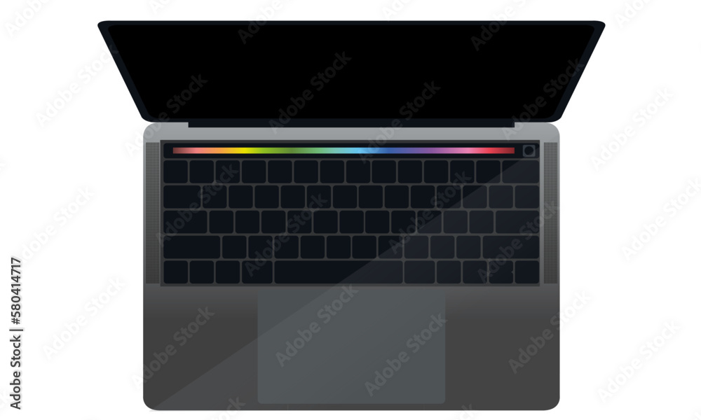 Macbook pro 2022. macbook pro m1 pro. macbook pro m1 max. realistic ...