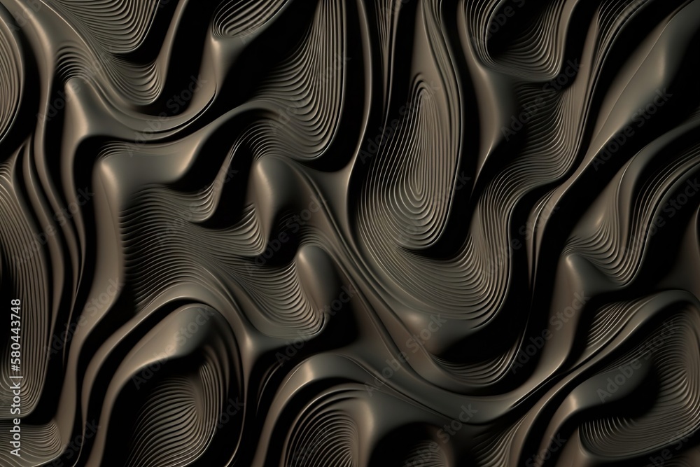 Pushing the Limits of Creativity - Unleashing Unique Textures created ...