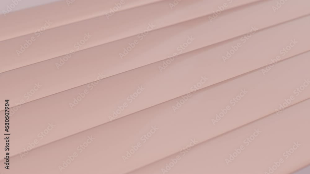 Moisturizing serum water drop and absorb by skin, return moisture and ...