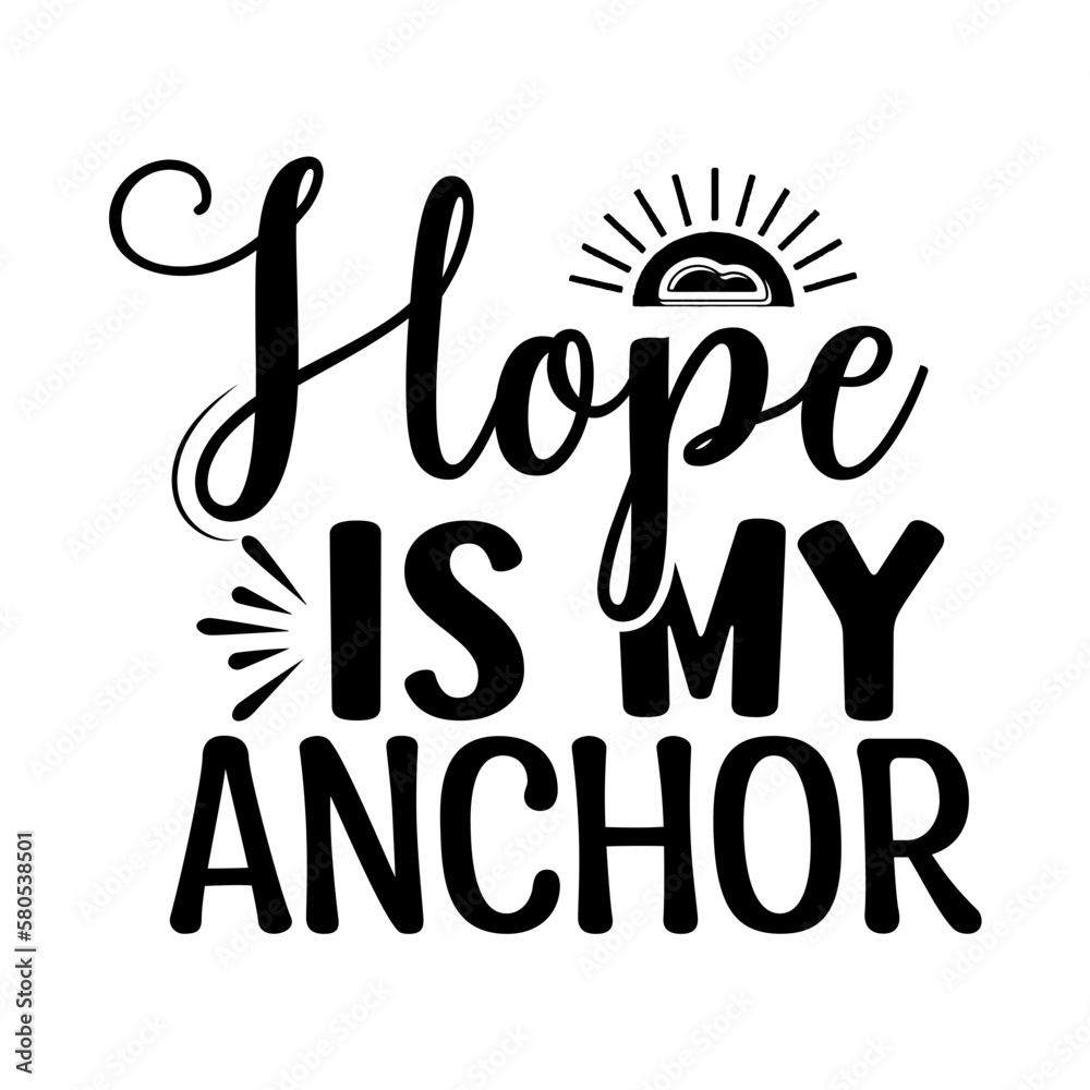 Summer Svg, Summer, Beach Svg, Summer Beach, Svg, Summer Quotes, Vacay ...