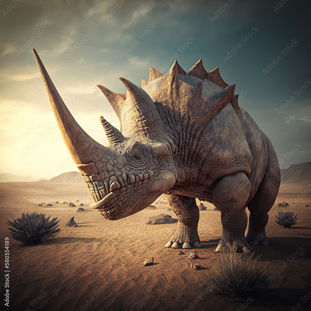 Impresionante imagen de la prehistoria ideal para fondo de escritorio ...