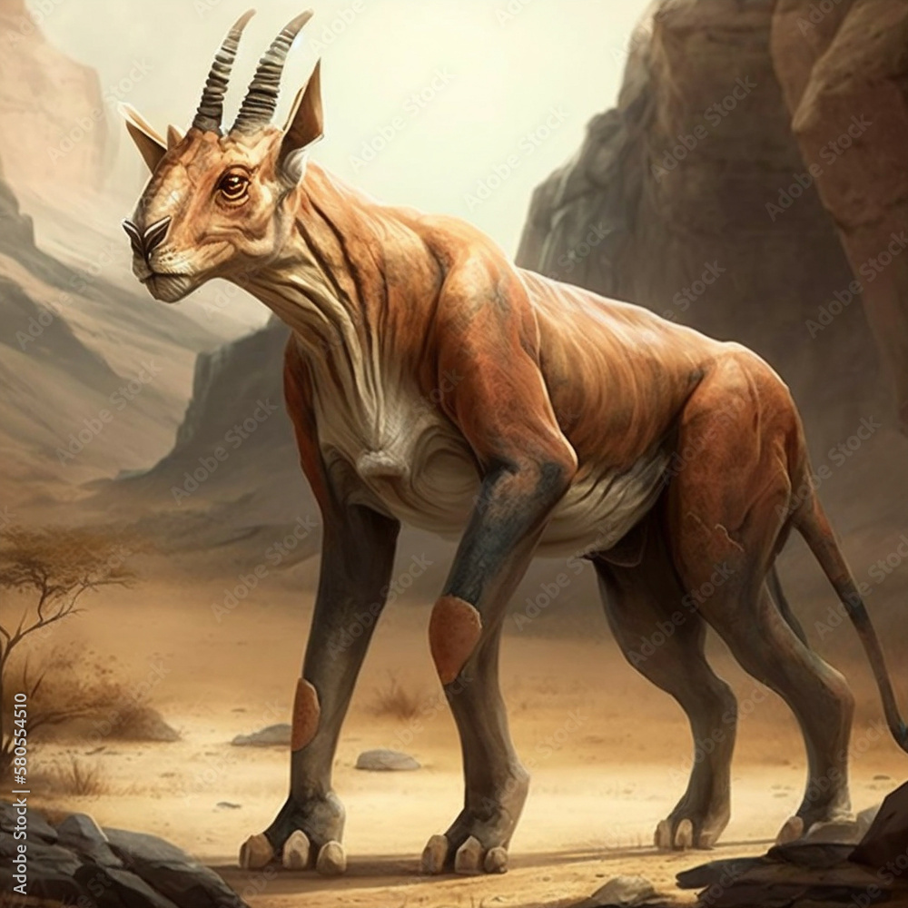 Impresionante imagen de la prehistoria ideal para fondo de escritorio ...