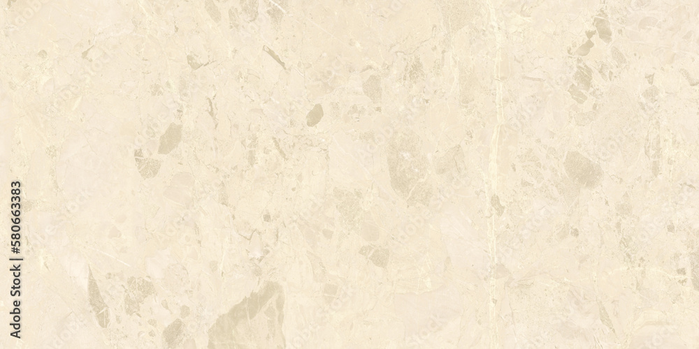 Beige and gold Marble Texture Background, High Resolution Polished Slab ...