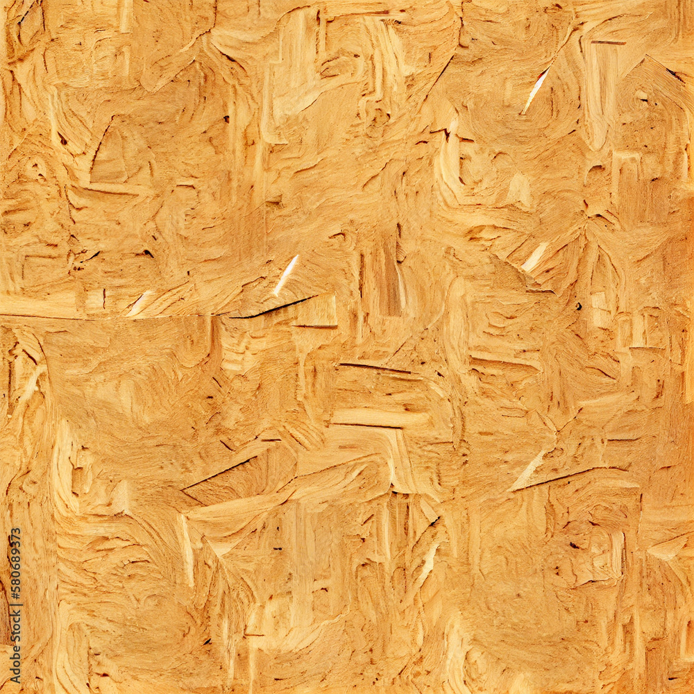High resolution orientated strand board (OSB) seamless texture for ...