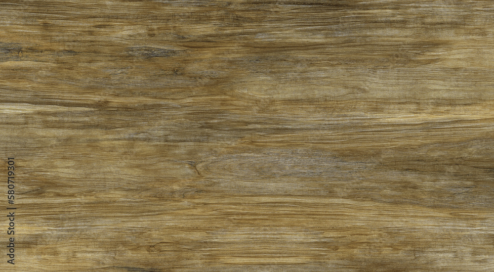 natural wood texture, plywood surface texture background with old ...