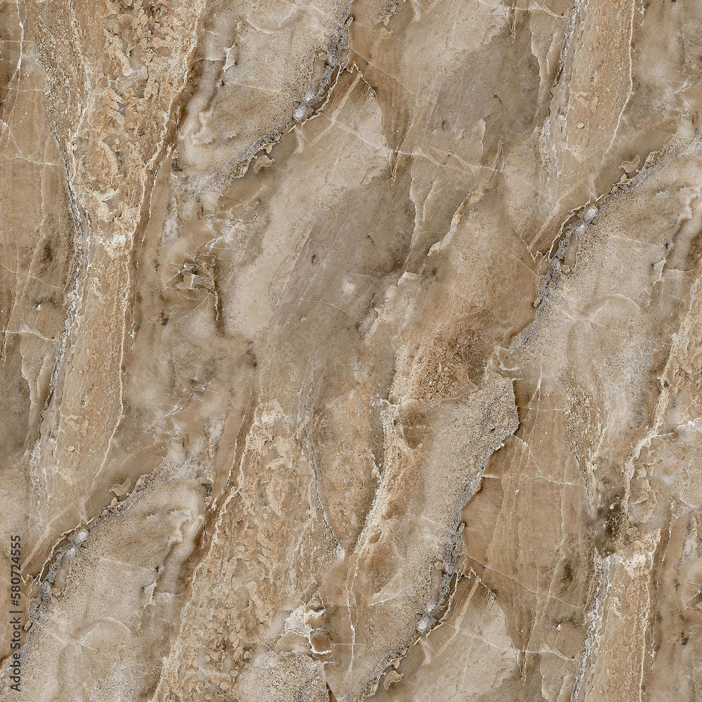 Natural pattern of marble background, Surface rock stone with a pattern ...