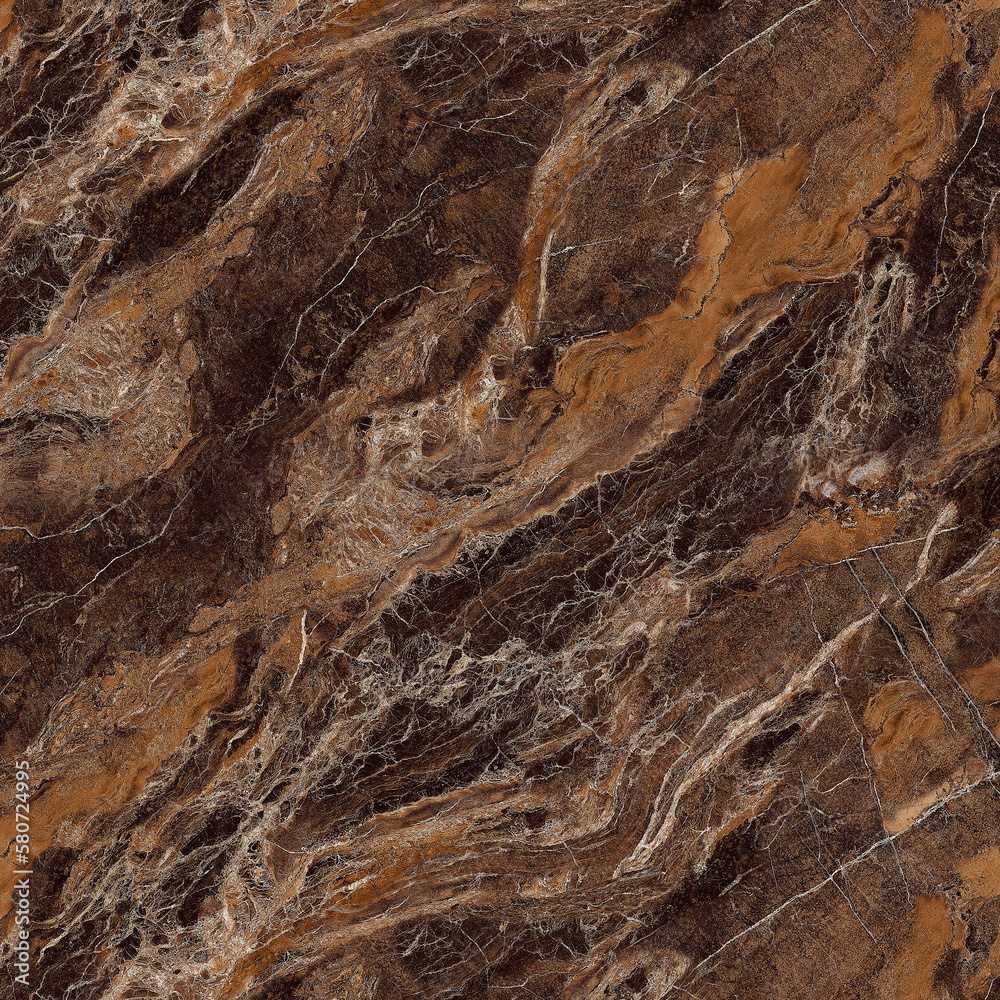Natural pattern of marble background, Surface rock stone with a pattern ...