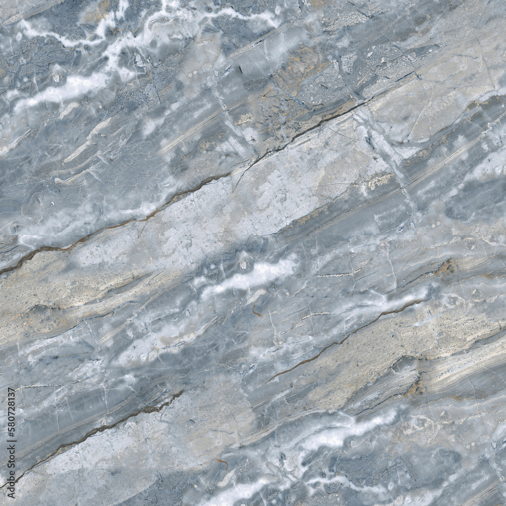 Ivory italian marble texture background with high resolution, Emperador ...