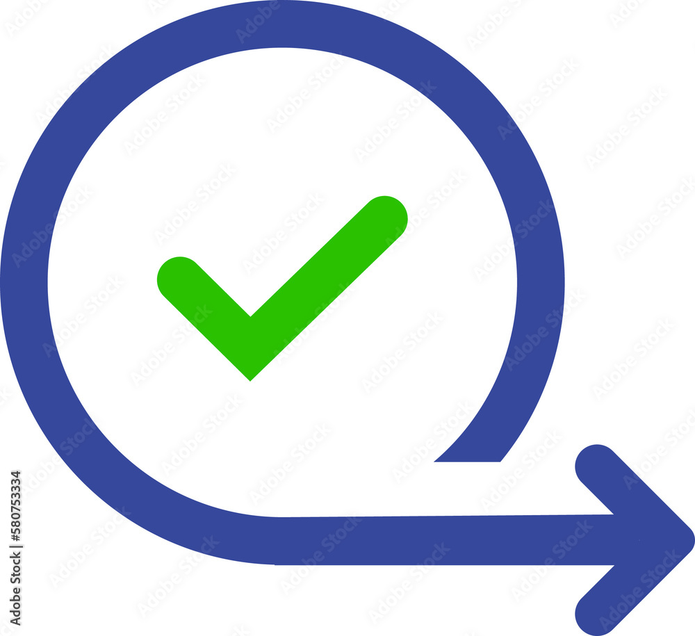 Reload, rotate, swap, repeat, reset, sustainability, shuffle icon ...