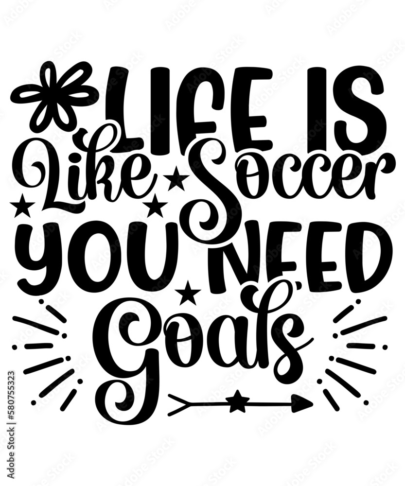 soccer svg bundle soccer png bundle soccer player svg bundle soccer ...