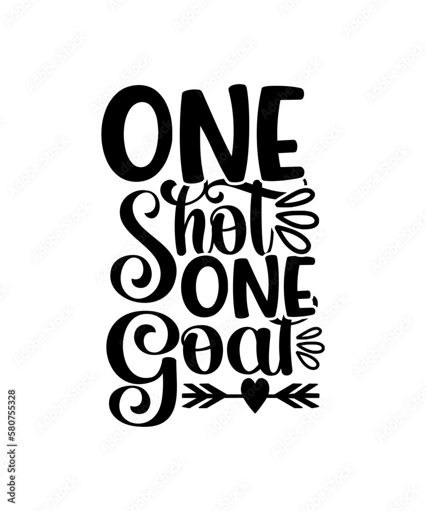 Vetor de soccer svg bundle soccer png bundle soccer player svg bundle ...