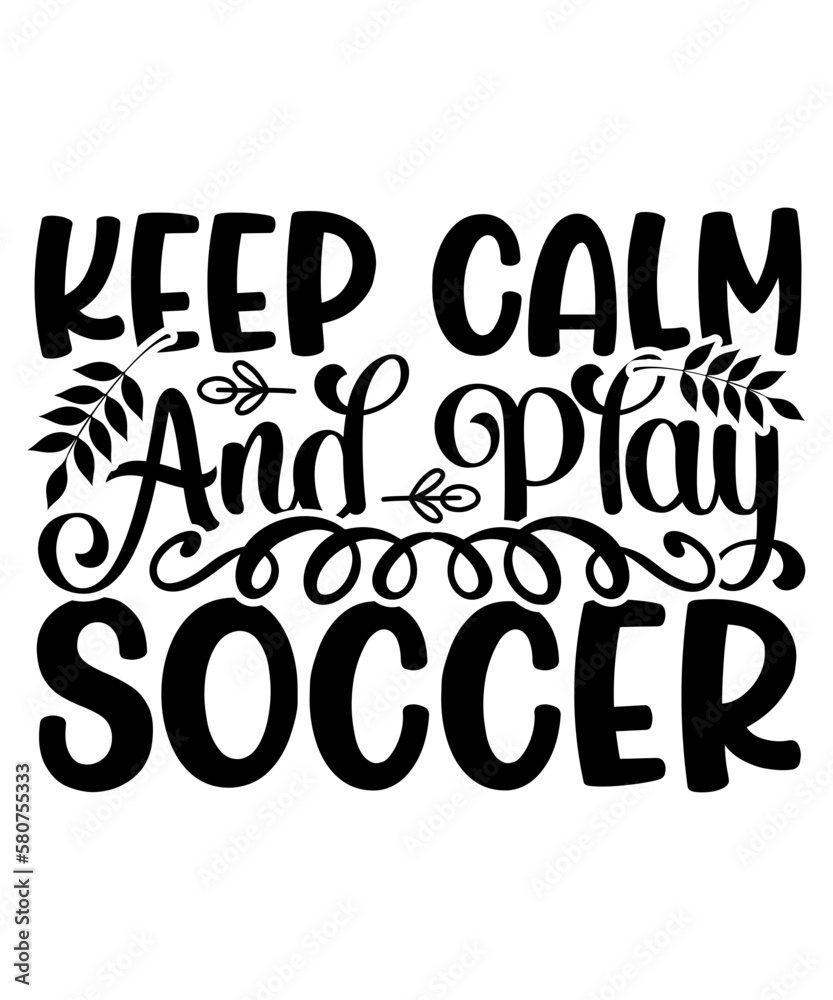 Vetor de soccer svg bundle soccer png bundle soccer player svg bundle ...