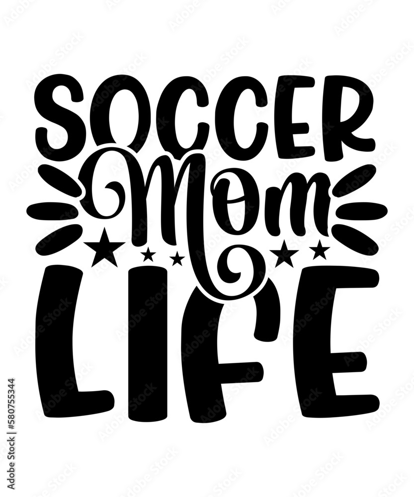 soccer svg bundle soccer png bundle soccer player svg bundle soccer ...