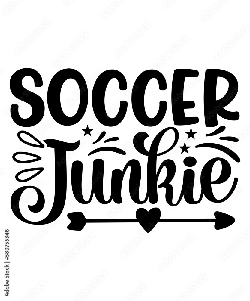 soccer svg bundle soccer png bundle soccer player svg bundle soccer ...
