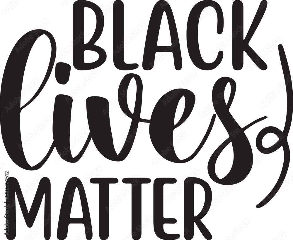 Black history Svg,Black history,Black history is world history Svg ... Black history Svg,Black history,Black history is world history Svg ...