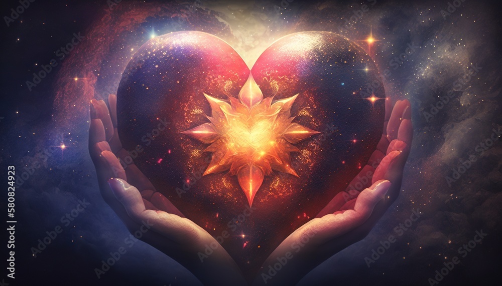 two-hands-holding-a-heart-with-a-star-in-the-middle-of-it-in-the-middle