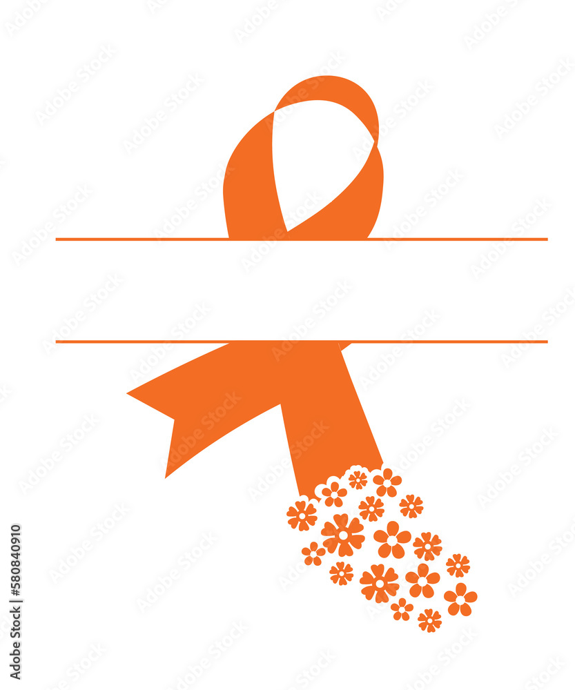 multiple sclerosis awareness svg, ms awareness svg, multiple sclerosis ...