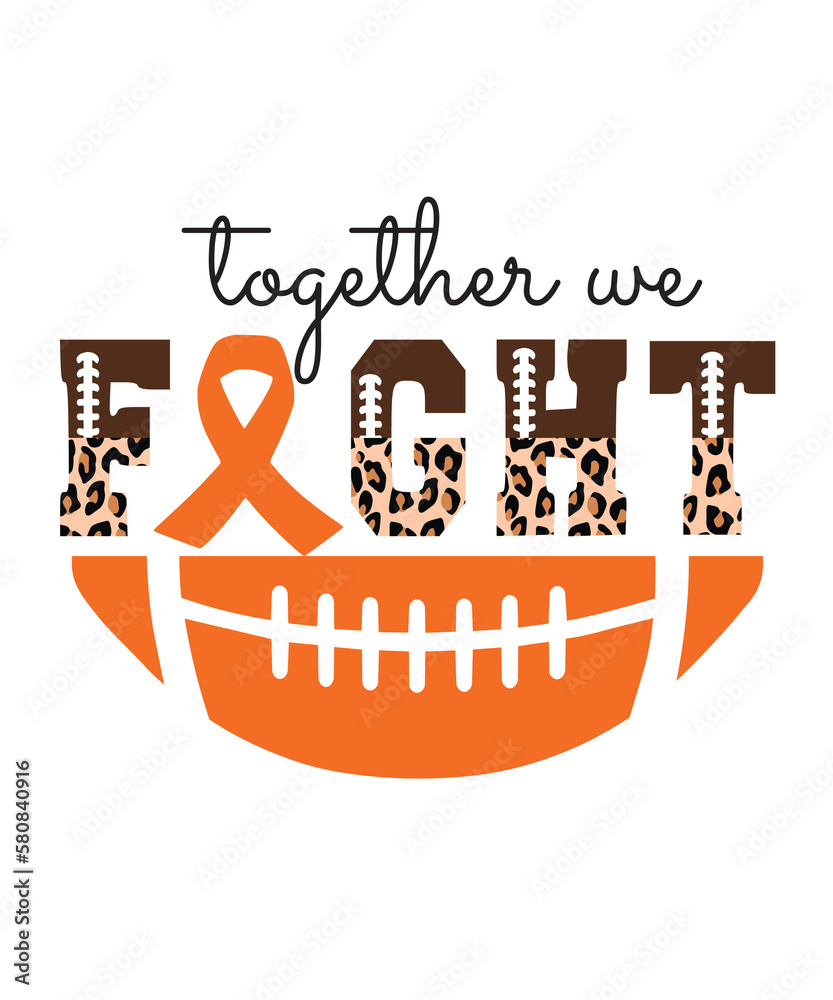 multiple sclerosis awareness svg, ms awareness svg, multiple sclerosis ...