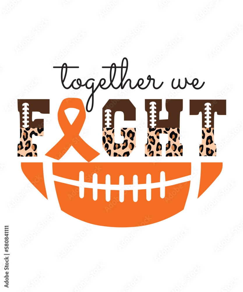 multiple sclerosis awareness svg, ms awareness svg, multiple sclerosis ...