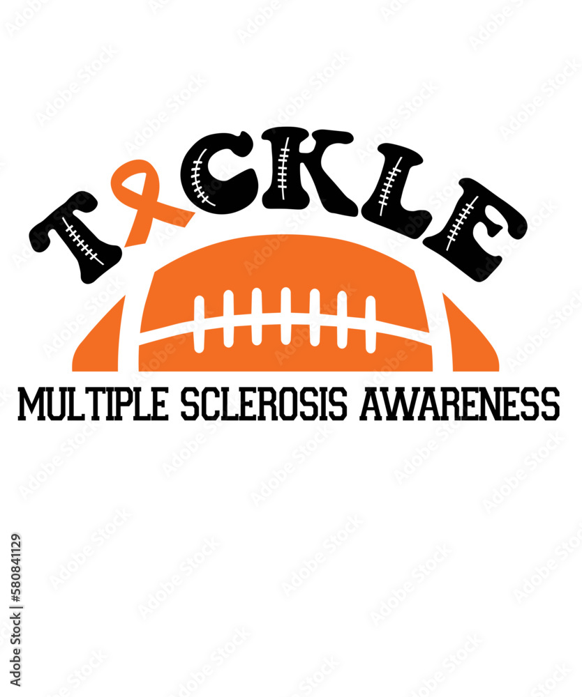 multiple sclerosis awareness svg, ms awareness svg, multiple sclerosis ...