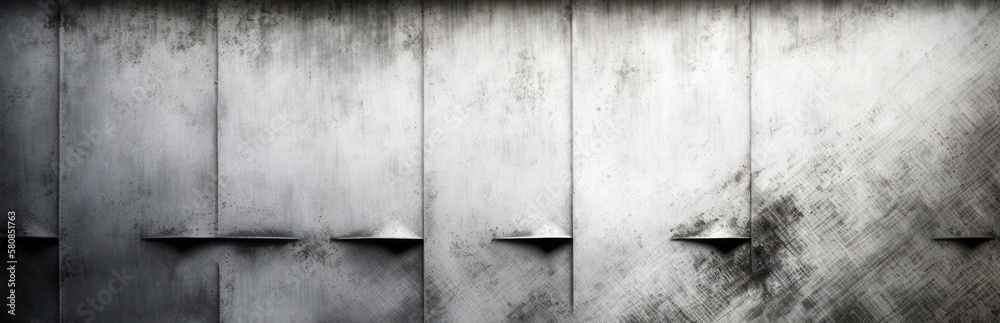 Unleashing the Power of Metal Texture: A Captivating Journey Through ...