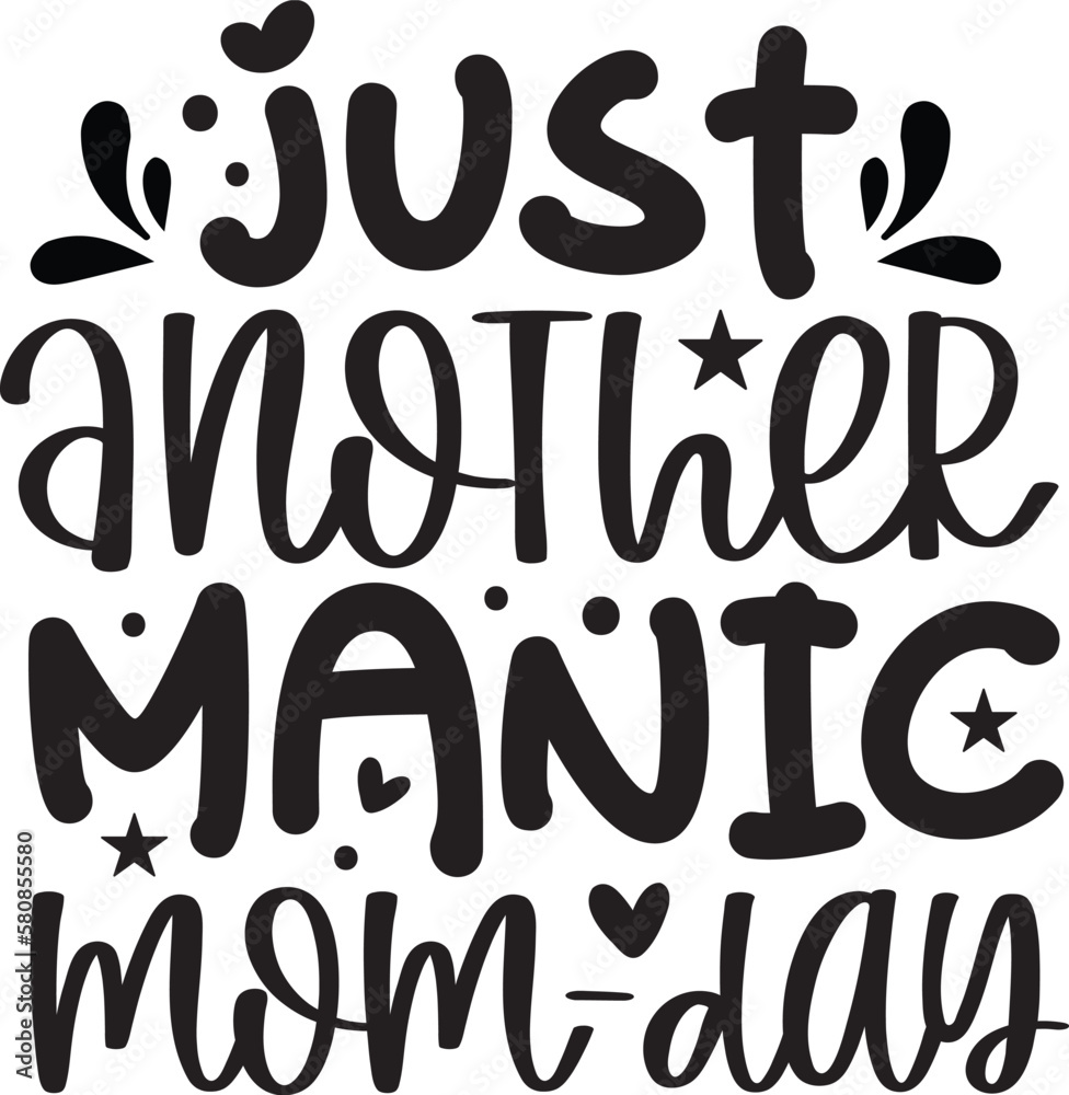 other's Day Svg,Mother's Day Svg Bundle, Mom Svg Bundle, Mother's Day ...