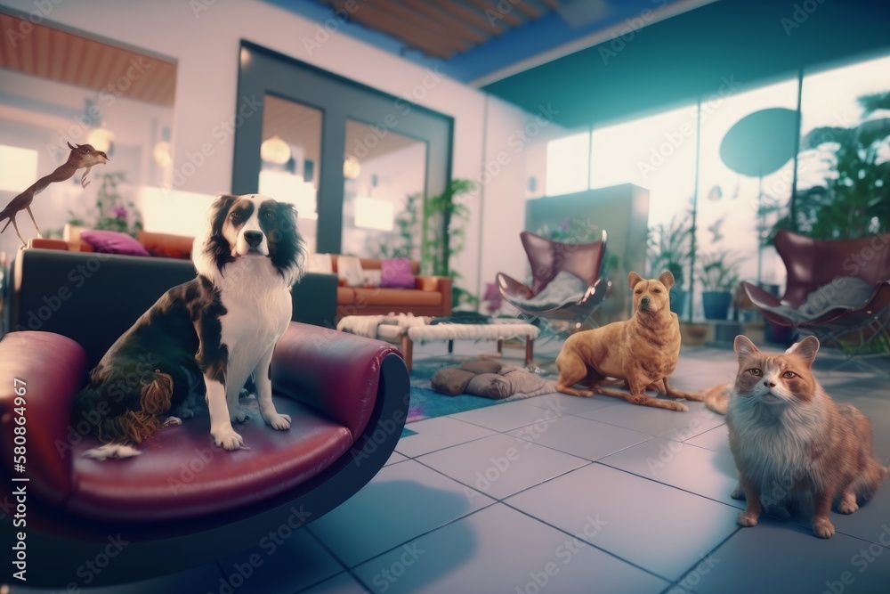 Unleashing Insane Detail: Epic Composition with Ultra-Wide Angle ...