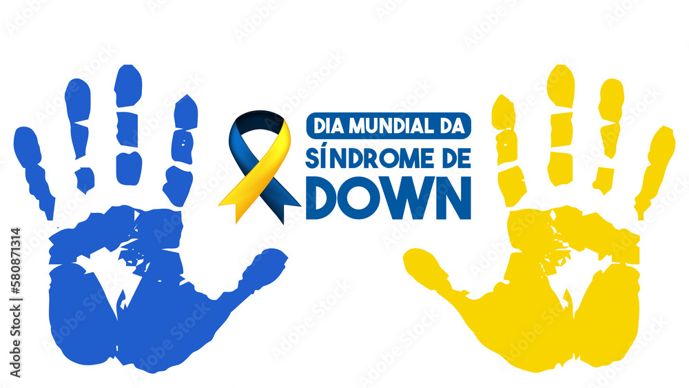 DIA MUNDIAL DA SÍNDROME DE DOWN, SÍNDROME DE DOWN, DIA DA SÍNDROME DE ... DIA MUNDIAL DA SÍNDROME DE DOWN, SÍNDROME DE DOWN, DIA DA SÍNDROME DE ...