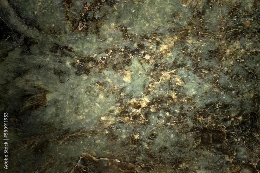 Stylish combination of abstract textures for your designs. Saturated ...